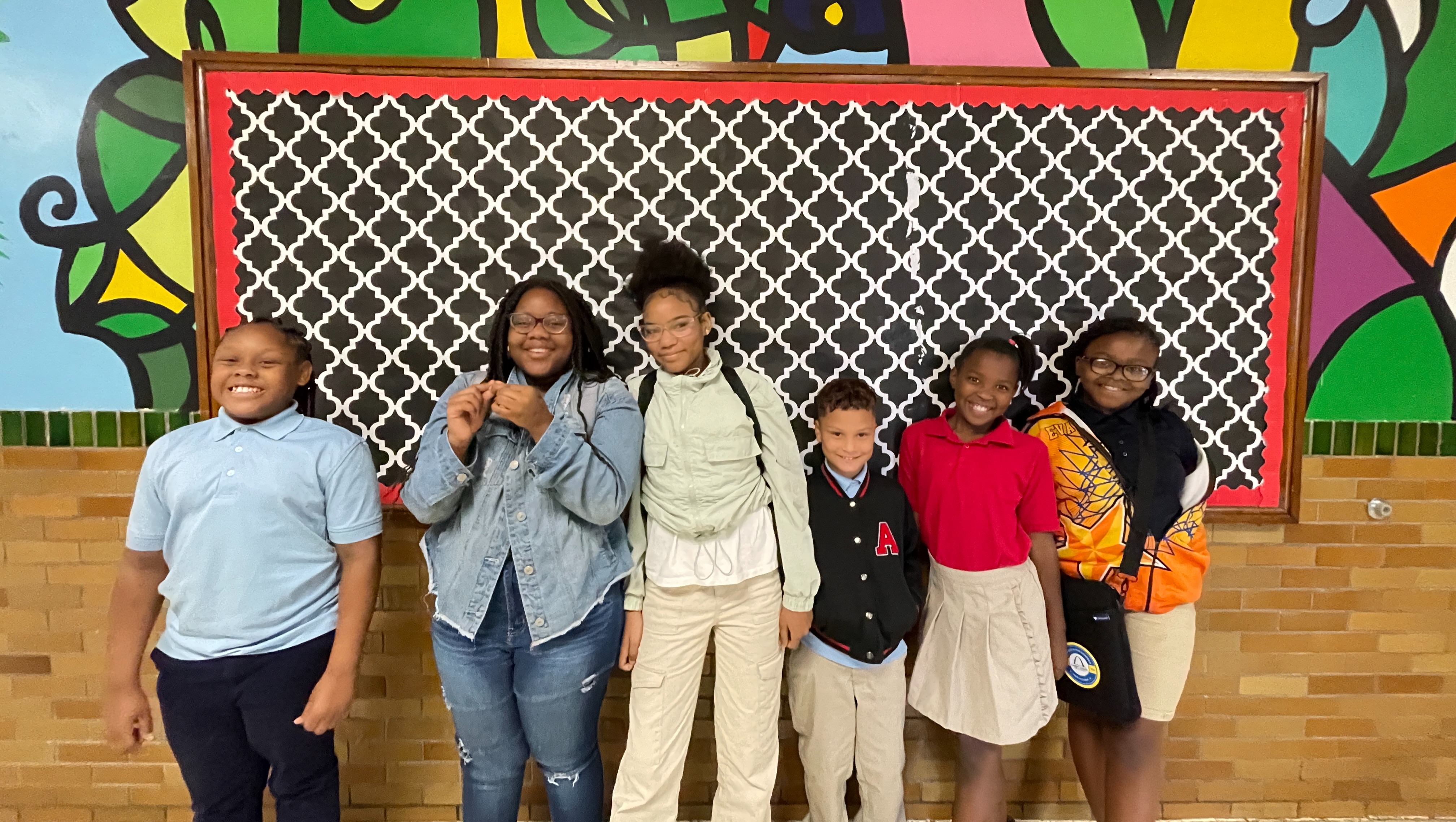 Fundraiser by Ramon Price : Hoodie Season at Pamoja
