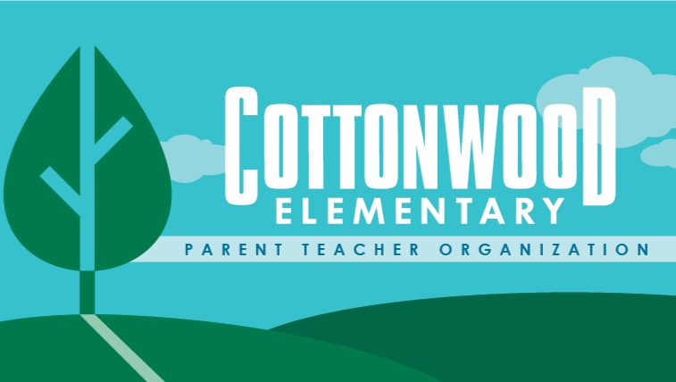 Fundraiser by Carrie Howard Lindeman : Cottonwood Elementary 2023 Non-A ...