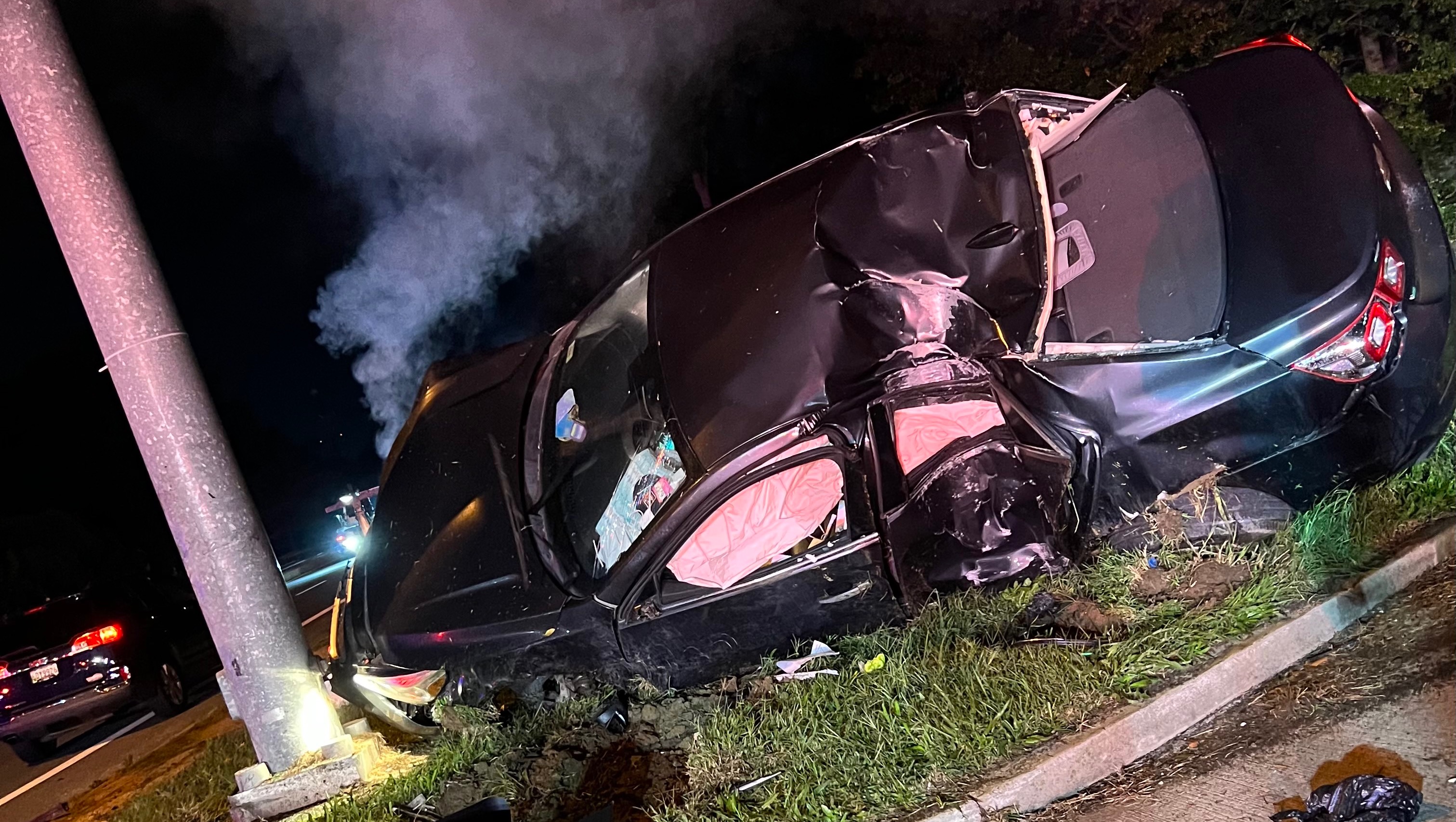 Fundraiser for Tasha Garland by LaShawn Oliver : Baby Sanai and Mom