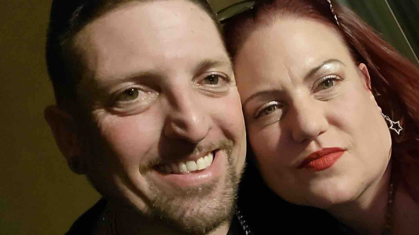 Fundraiser for Janine Cryer by Emily Risner : Funeral Expenses for ...