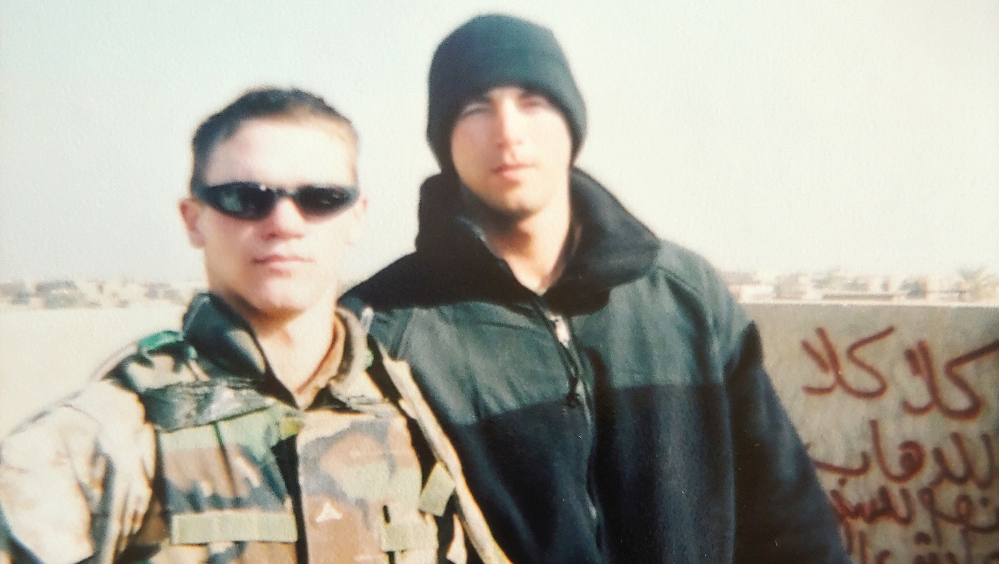 Fundraiser for Keith Arguelles by Jacob Hoard : My team leader from the ...