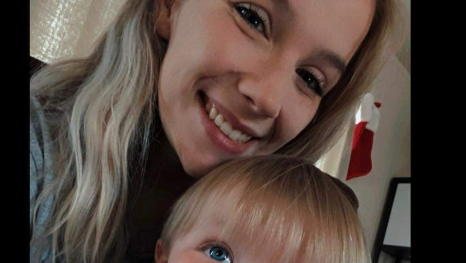 Fundraiser for Emily Enfield by Holly Bendtzen : Supporting Emily's Fight Against Cancer!