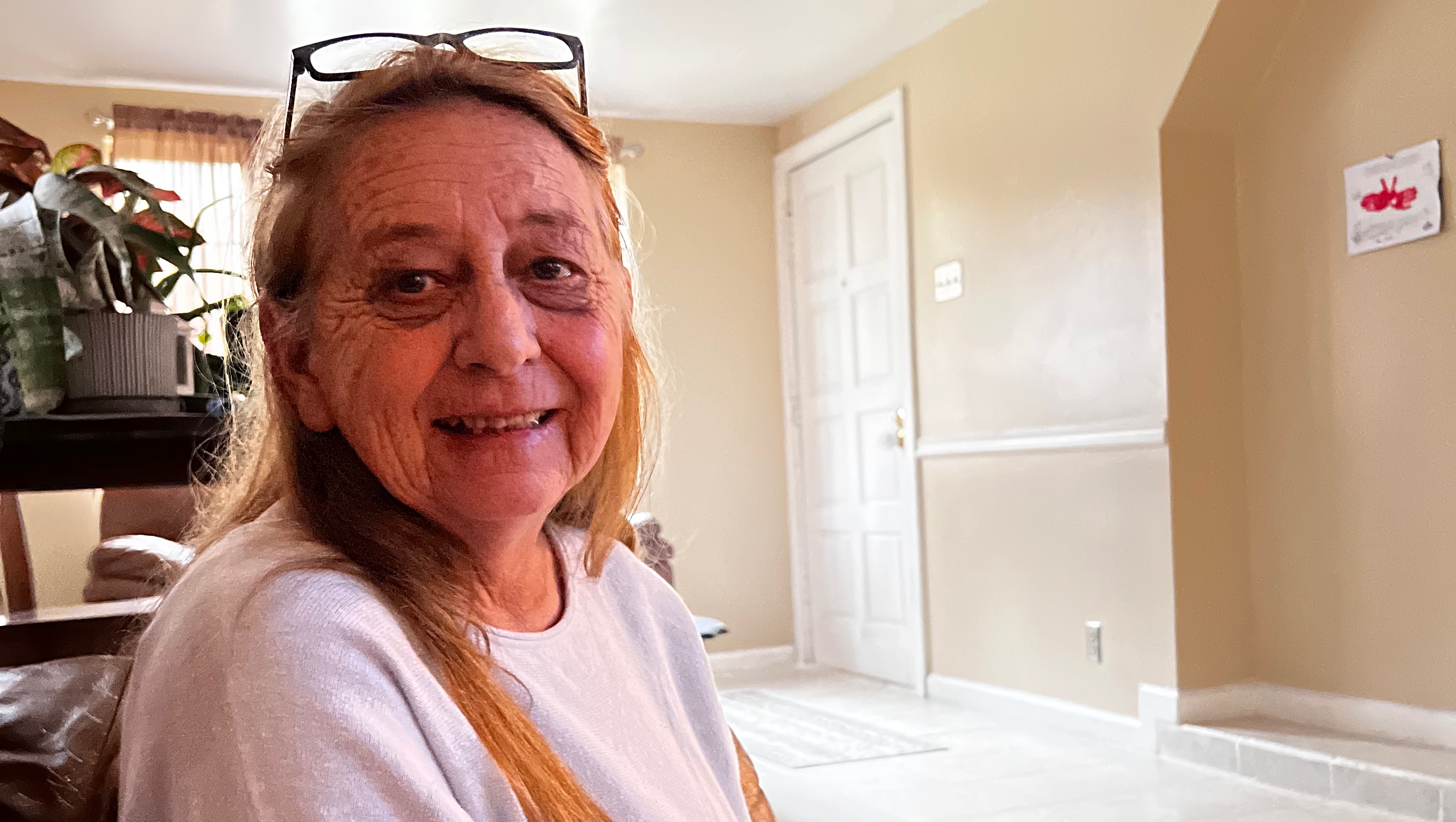 Fundraiser for Alysa Calvarese by Leah Knott : Vickie knott, funeral ...