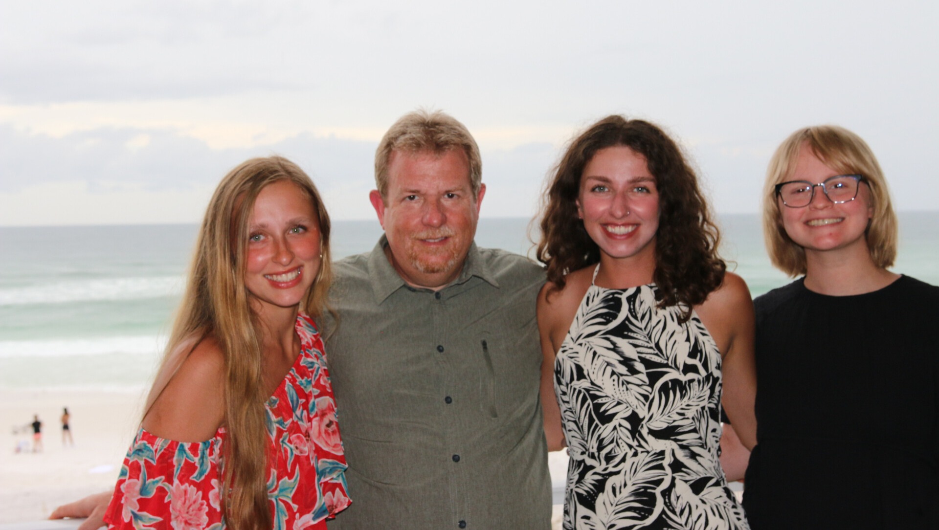 Fundraiser for Rachel Sherrill by Janet Palmer : The Robert Sherrill ...