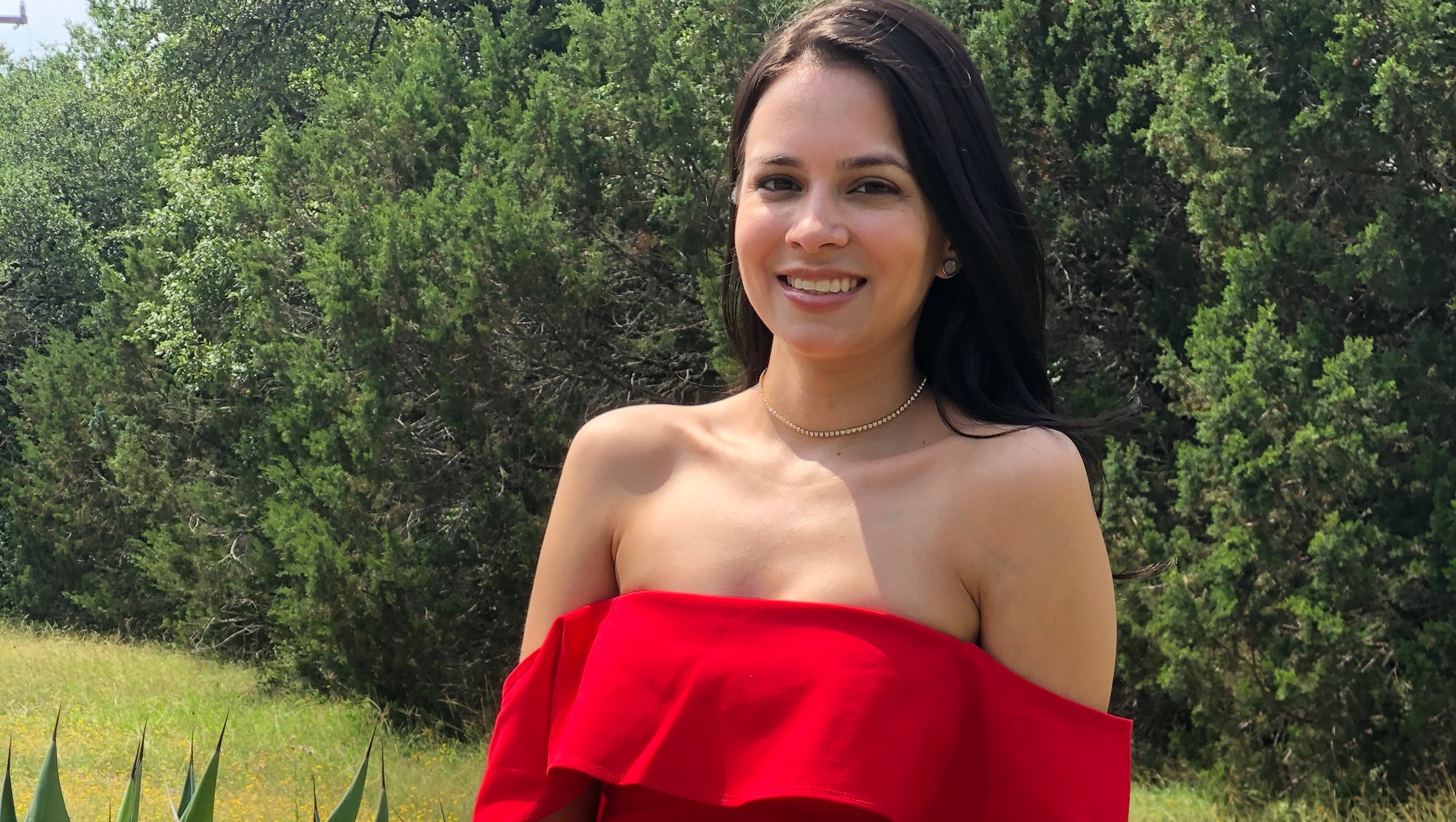 Fundraiser by Caroline Eichman : Catherine Eichman