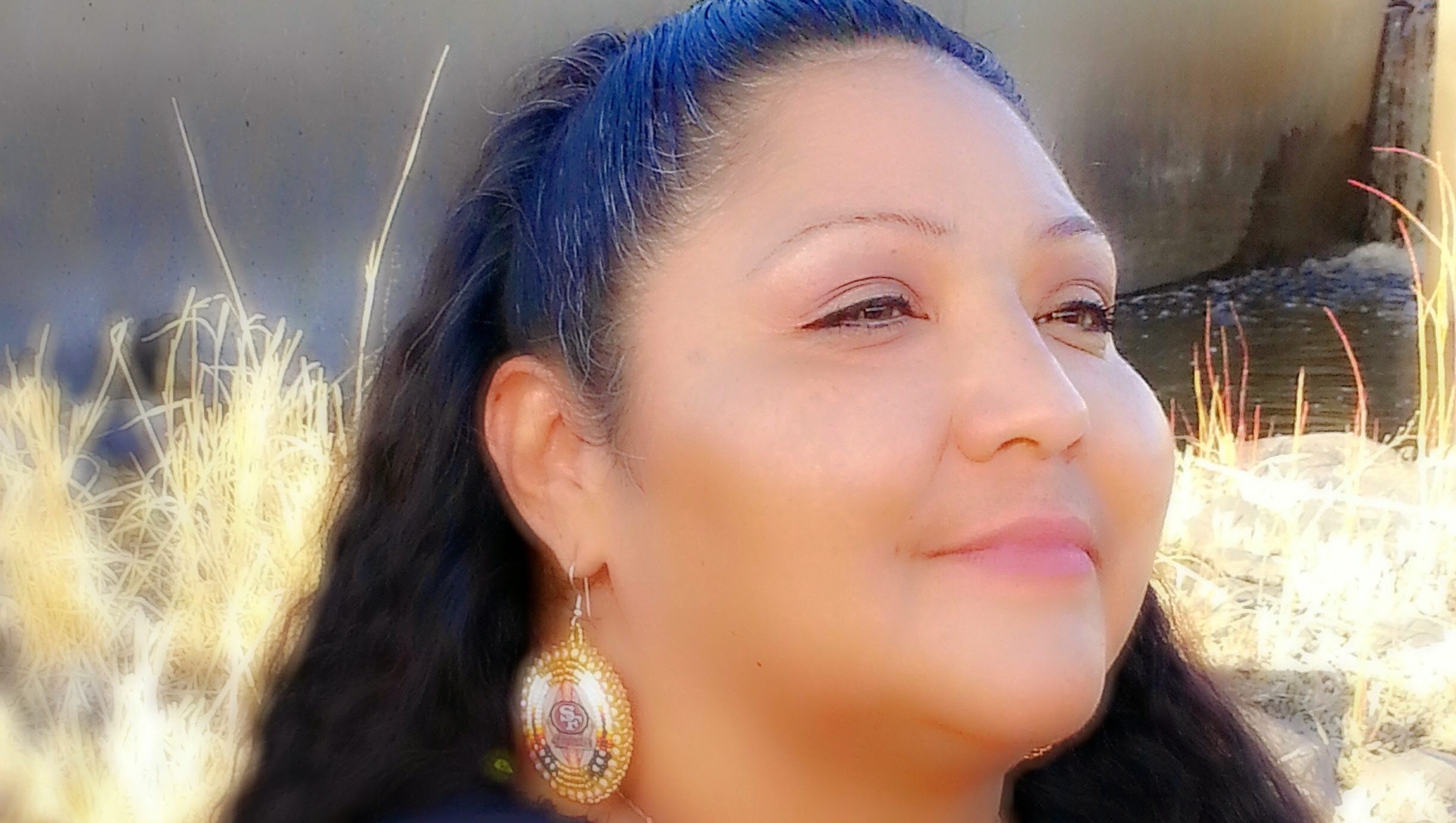 Fundraiser by Tonya Heredia : Suzzette A. Premo