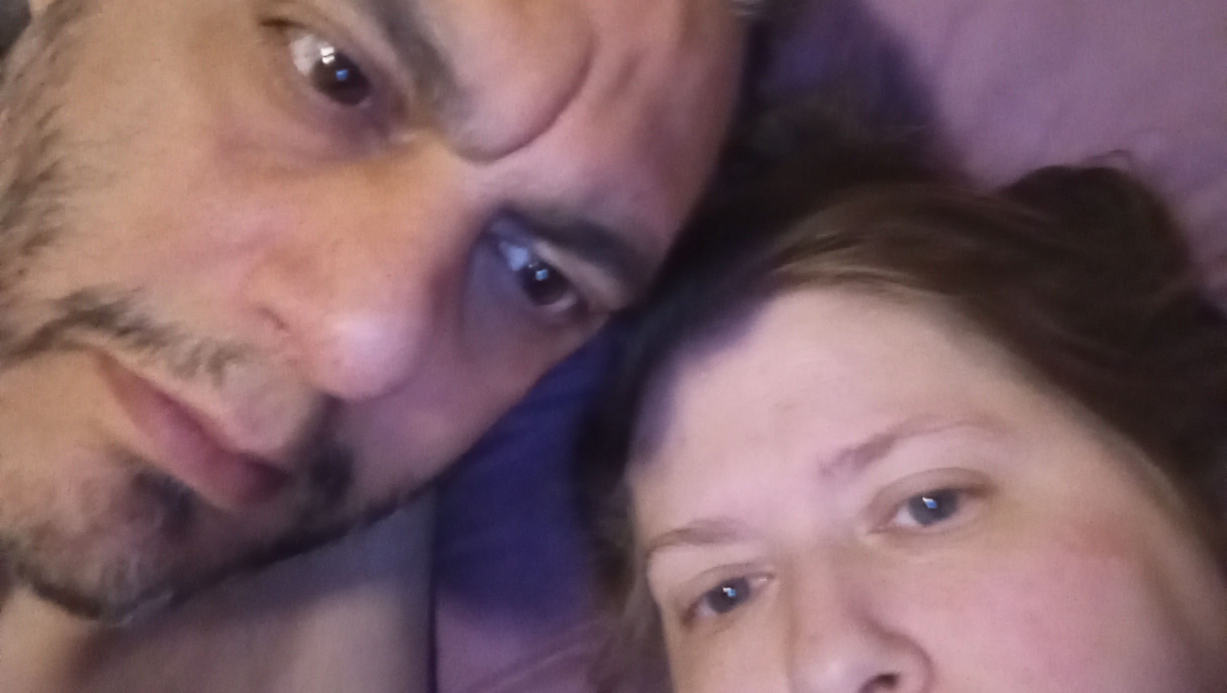 Fundraiser by Jessica Cox : Please Help With Deposit And Moving Costs
