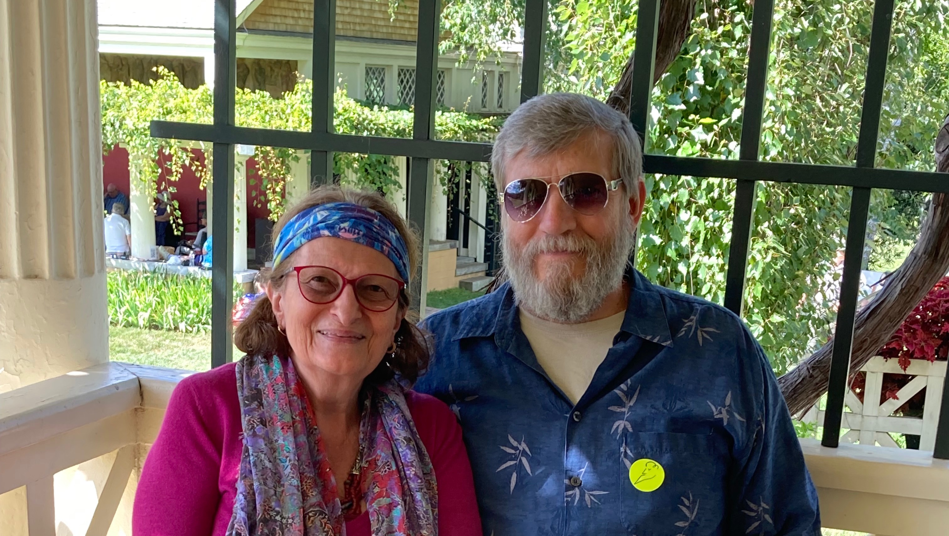 Fundraiser by David Buck : Please help John Buck family.