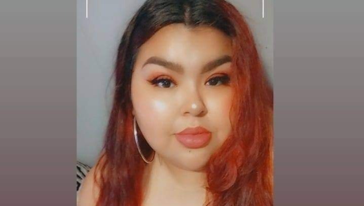 Fundraiser by Oliver Aguillon : Briseida Gallegos ️