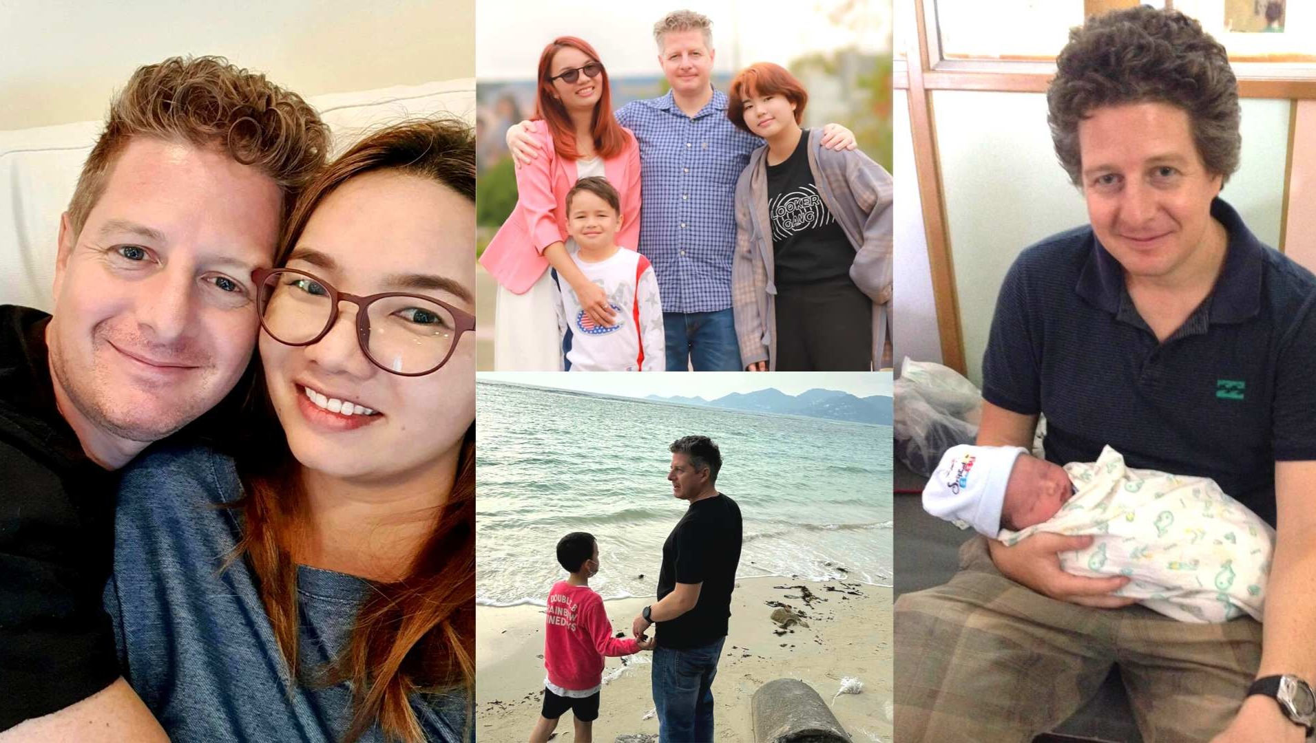 Fundraiser for Jessica Nardozzi by Lauren Ruggirello : Chris Neuhart's ...