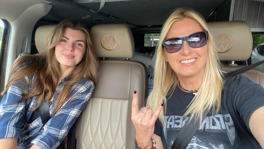 Fundraiser by Georgia Batty-Smith : Half-Marathon to Help Jules fight ...