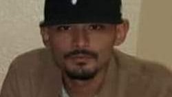 Fundraiser by Susana Arias : Genaro's Ascension to Heaven