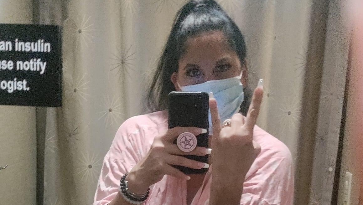 Fundraiser by Shannon Cavanagh : Shannon strong