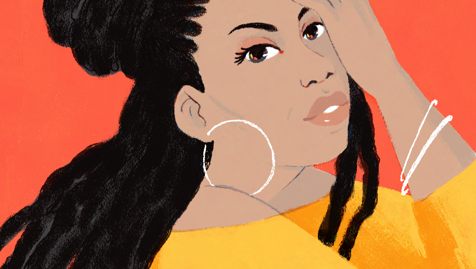Fundraiser by Nichole Perkins : Help Nichole Pay Off Her Back Rent