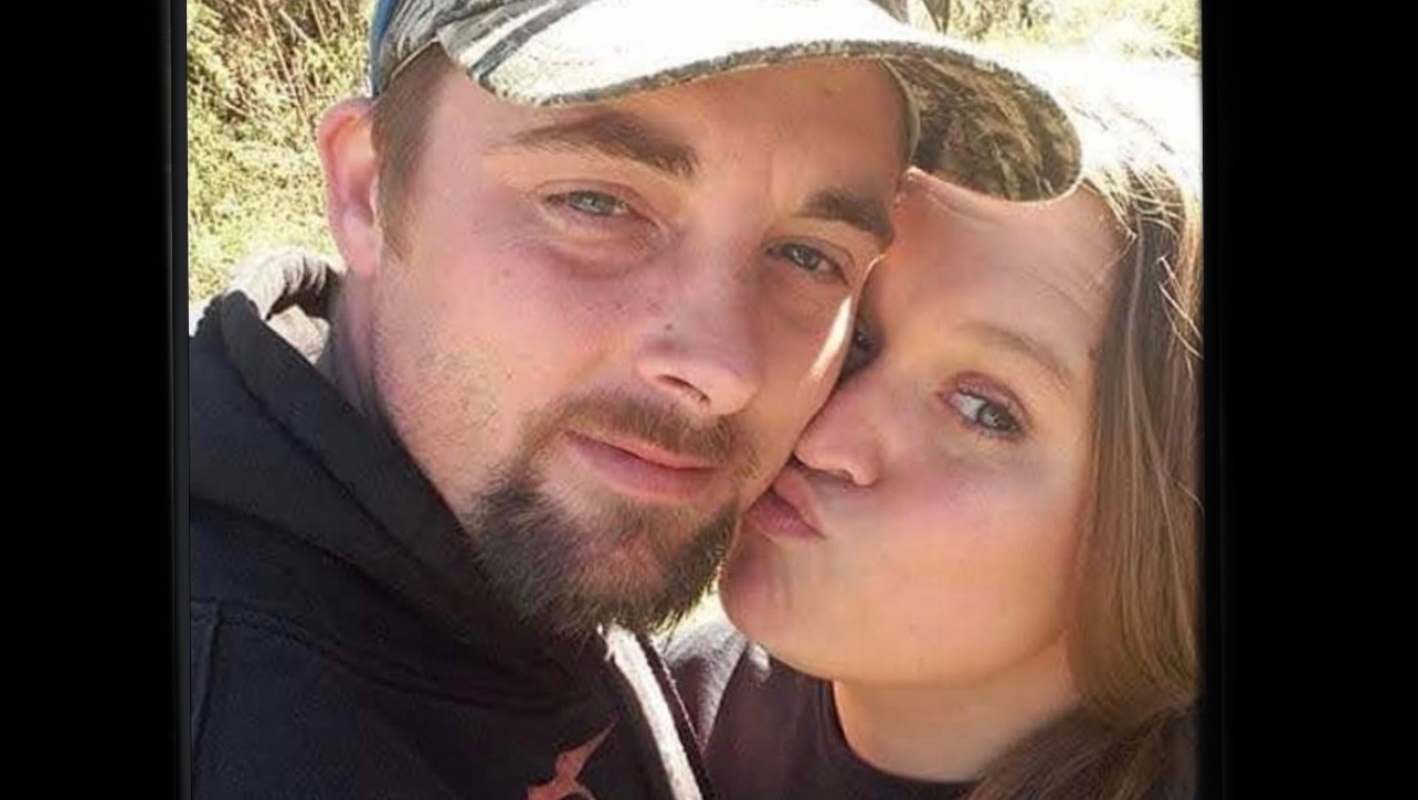 Fundraiser by Anna Gunter : Supplement finances while recovering from ...