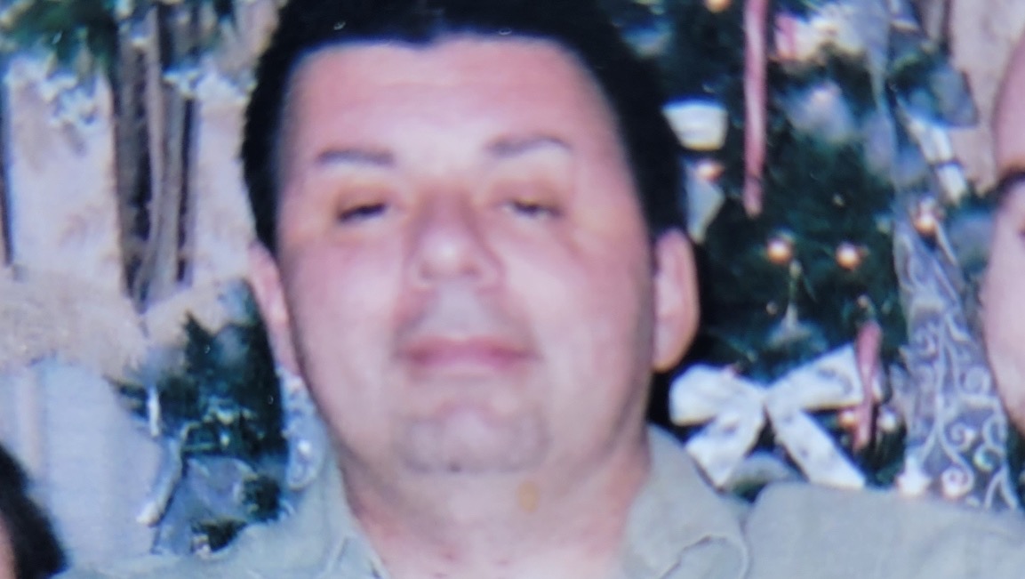 Fundraiser for Gene Rosa by Emily Sedita : Support Geno’s road to recovery!