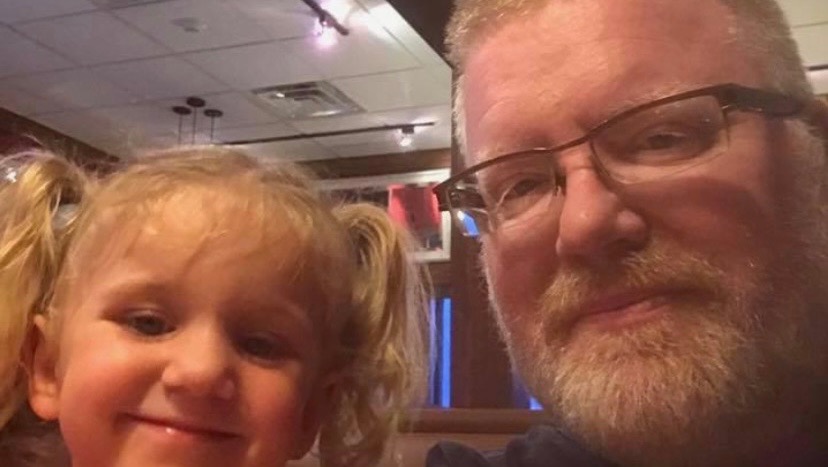 Fundraiser for Lori Thom by Craig Johnson : Kevin’s cancer Treatment ...