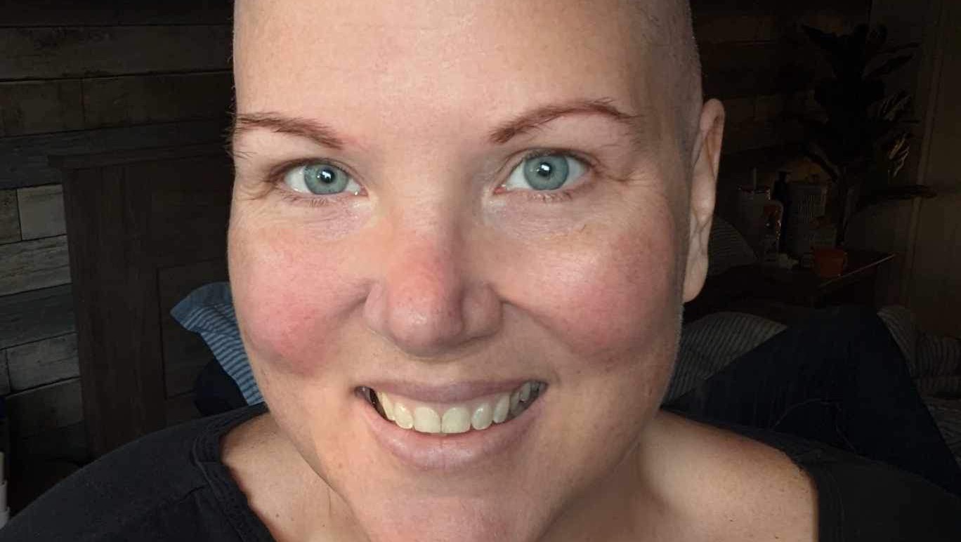 Fundraiser by Matt Smith : Help support Lindsey and the Rockett family