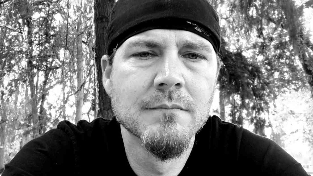 Fundraiser by Kathryn Osburn : Spine surgery for Aaron