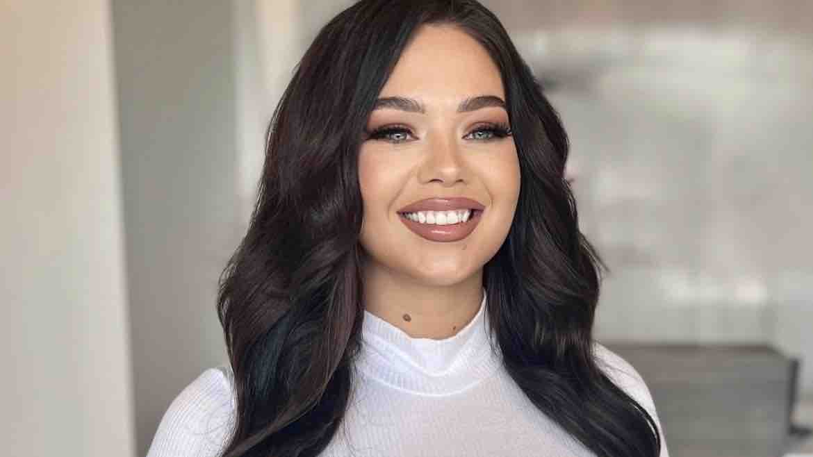 Fundraiser by Renee Clor : Fundraising for my post-heart surgery recovery