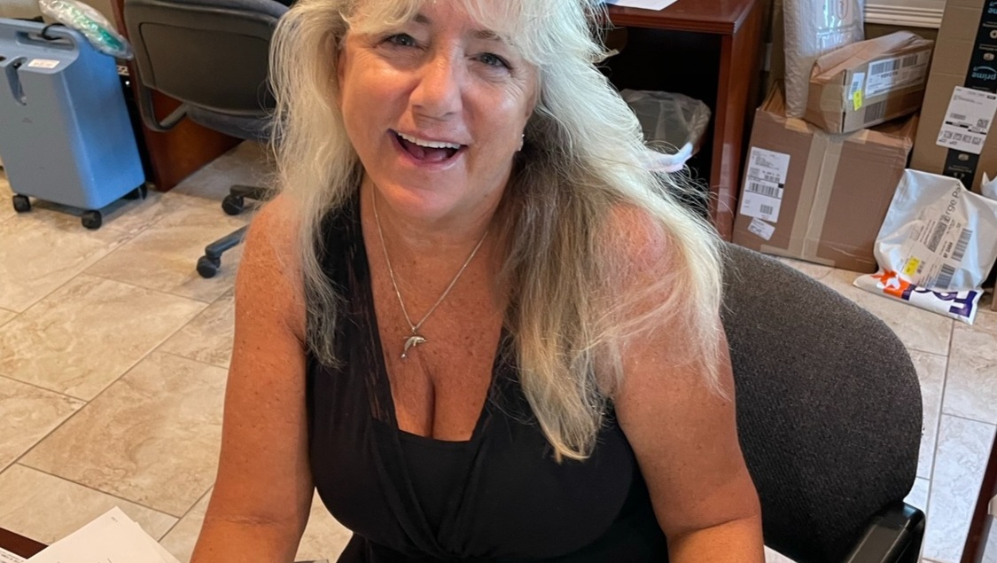 Fundraiser for Steve Levin by Jane Ellison : Stacey Webster