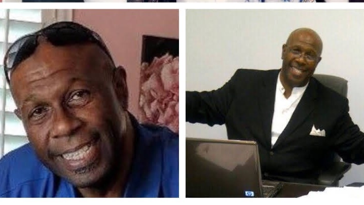 Fundraiser by Gordon Woolridge : G. Ricky Woolridge Receive Urgent ...