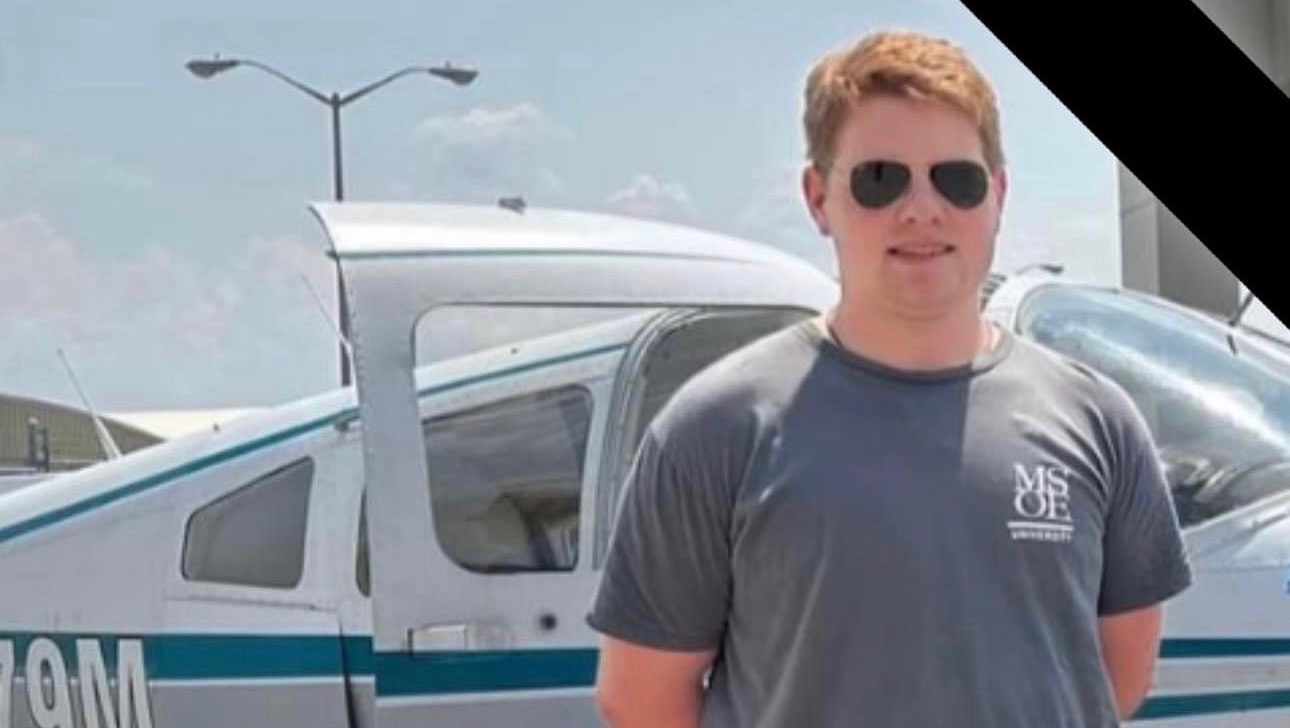 Fundraiser by Chelsea Boling : In Memory of Connor Quisenberry