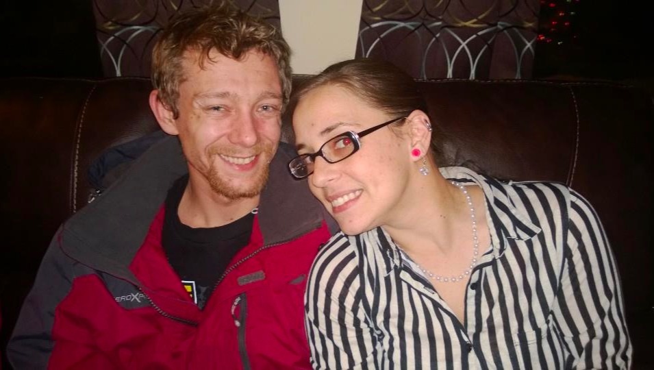 Fundraiser for Jessica Baptiste-Boyett by Jamie Leigh Lowry : Help for ...