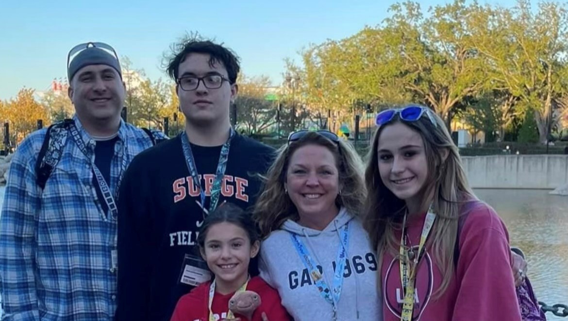 Fundraiser for Katye Flynn by Stacey Kodrich : Help Flynn Family As ... Fundraiser for Katye Flynn by Stacey Kodrich : Help Flynn Family As ...