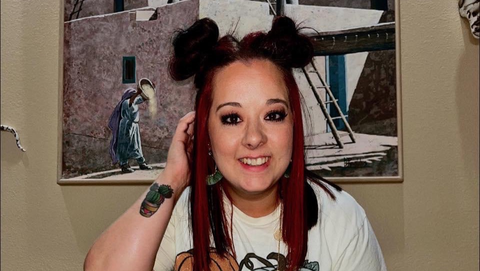 Fundraiser by DaCee Ruebush : Help DaCee and her daughter with living ...