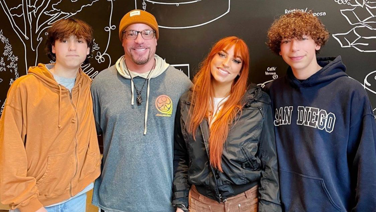 Fundraiser for Laura Hidde by Suz, JoJo, Rayshay, Sundi, Steph, Shelley ...