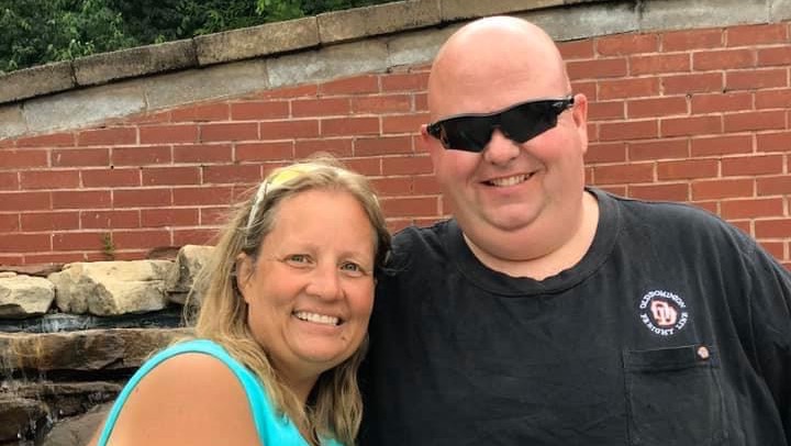 Fundraiser for Stephanie Leach by Brandi Smith : Funeral and expenses ...