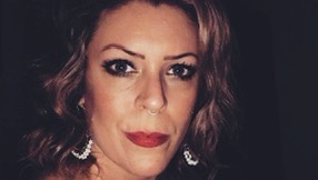 Fundraiser by Sherree Wismer : Heather Brown