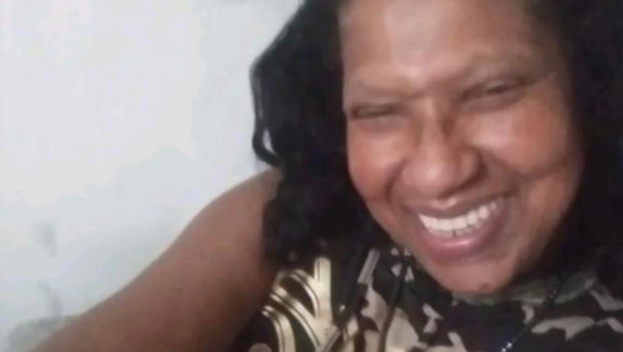 Fundraiser by Lawrence Cooper : Help Lay Net to Rest