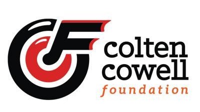 Fundraiser by Rhion Wynphield : Ryan's Run for Colten Cowell Foundation