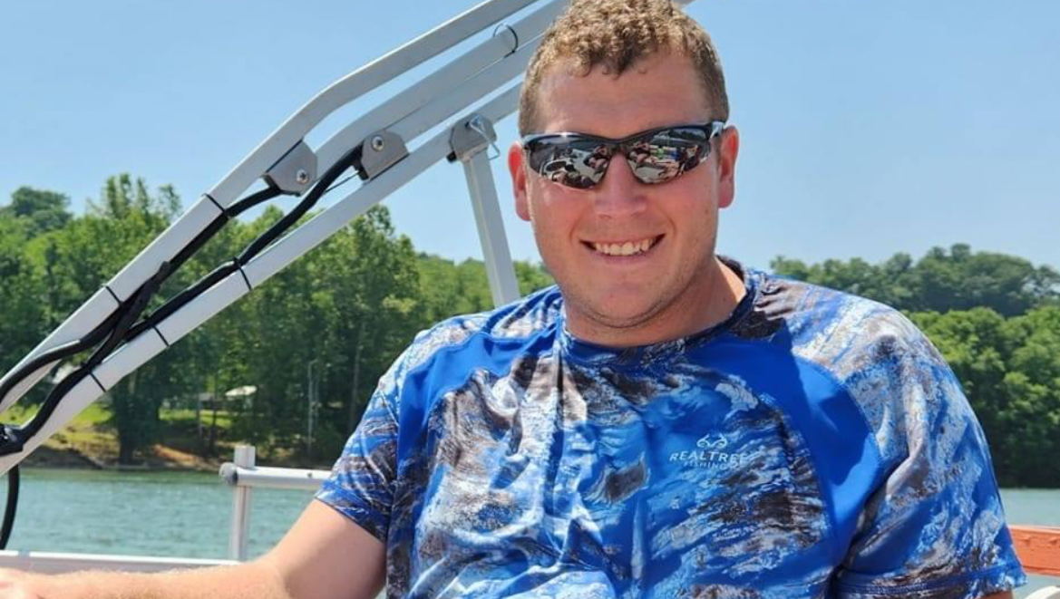 Fundraiser for Heidi Goode by Makinley Bumgarner : Medical expenses for ...