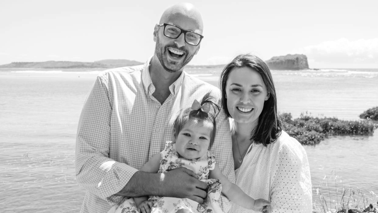 Fundraiser for Jessica Mileusnic by Clara Morrison : Help the Mileusnic ...