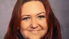 Fundraiser by Barbara Curran : Help for Brya McAndrew Cancer battle ...