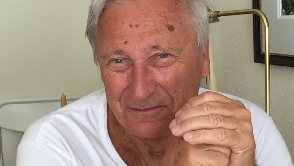 Fundraiser by Ilse Adam : Michel Milly Emergency Medical Bills in Spain