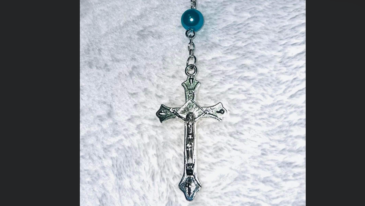 Fundraiser for Mitchell Lawless by Maegan Stuart : Arlo James Riley