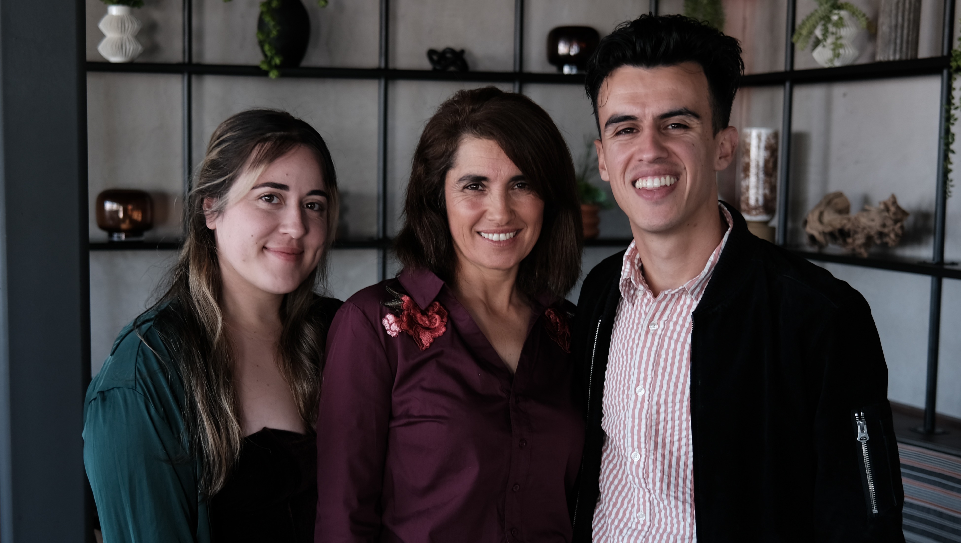 Fundraiser for Jose Romo by Elizabeth Romo : Cleotilde Romo Jimenez