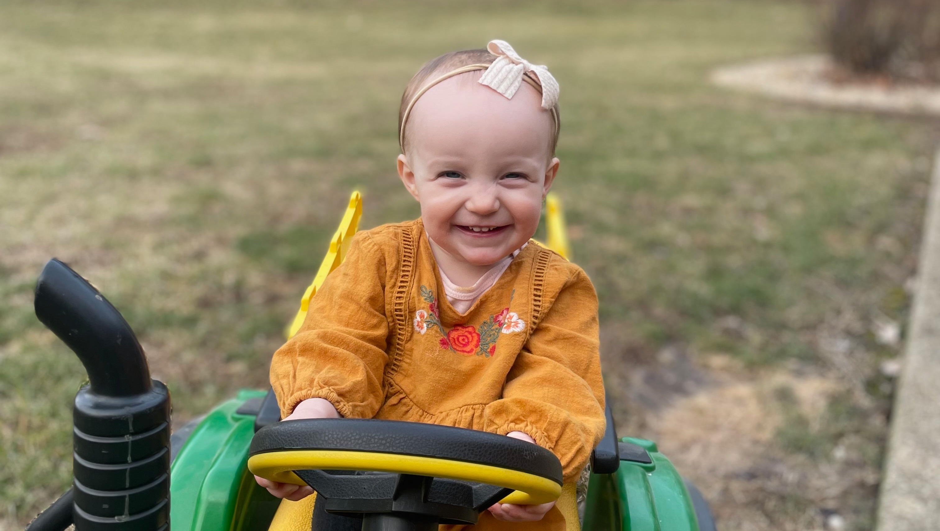 Fundraiser for Cody Monkman by Amy Joy Tofte : Shiloh Brave Monkman ...