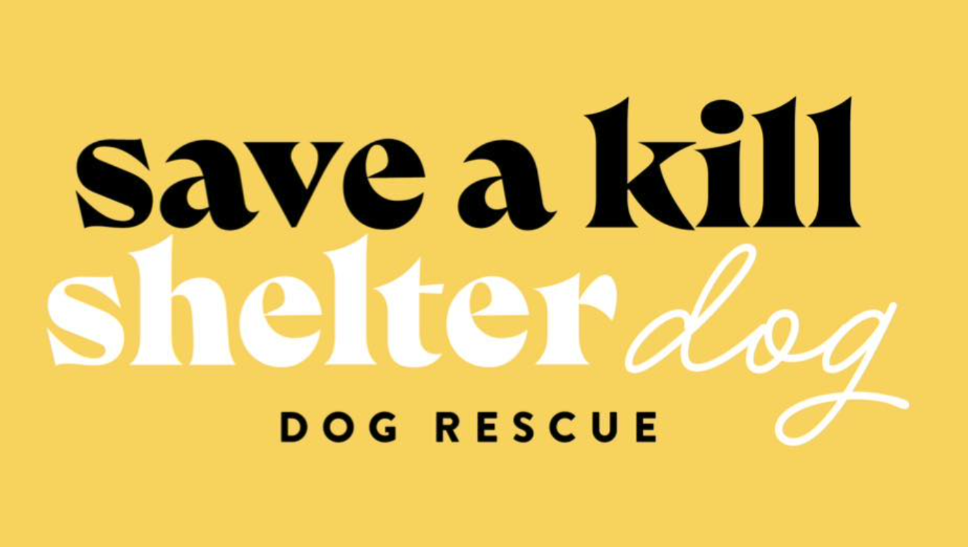 Fundraiser by Terri Pearce : Save Mum and Four Puppies from Kill Shelter