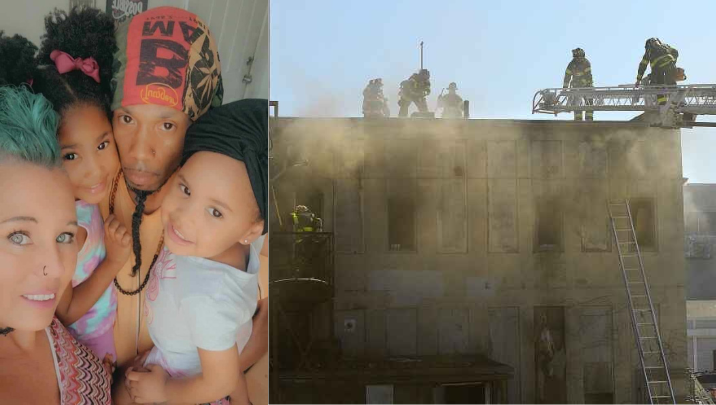 Fundraiser for Chachi Keemon by Matthew Danieluk : Support Keemon ...