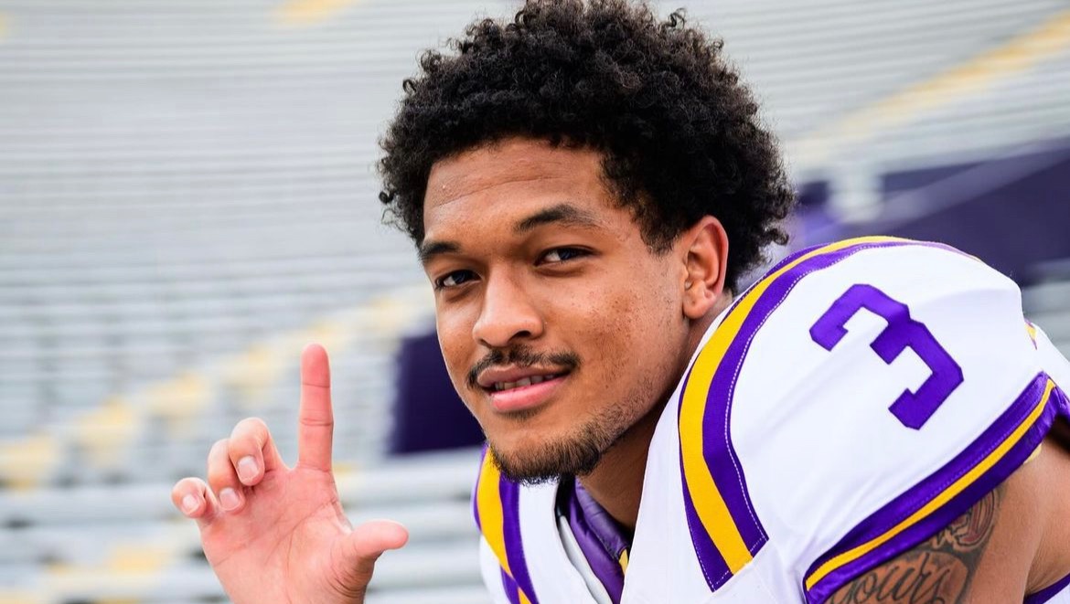 Fundraiser for Greg Brooks by The Pivot Podcast : Pivot For A Cause ...