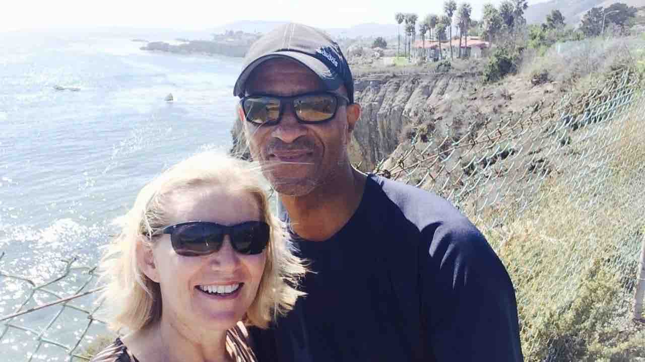 Fundraiser for Klarissa Curtis by Kassidy Curtis-Lugo : Derrick Curtis ...