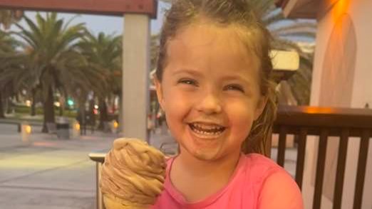 Fundraiser by Alan Curtis Tripp : Bills to cover legal costs for Abigail