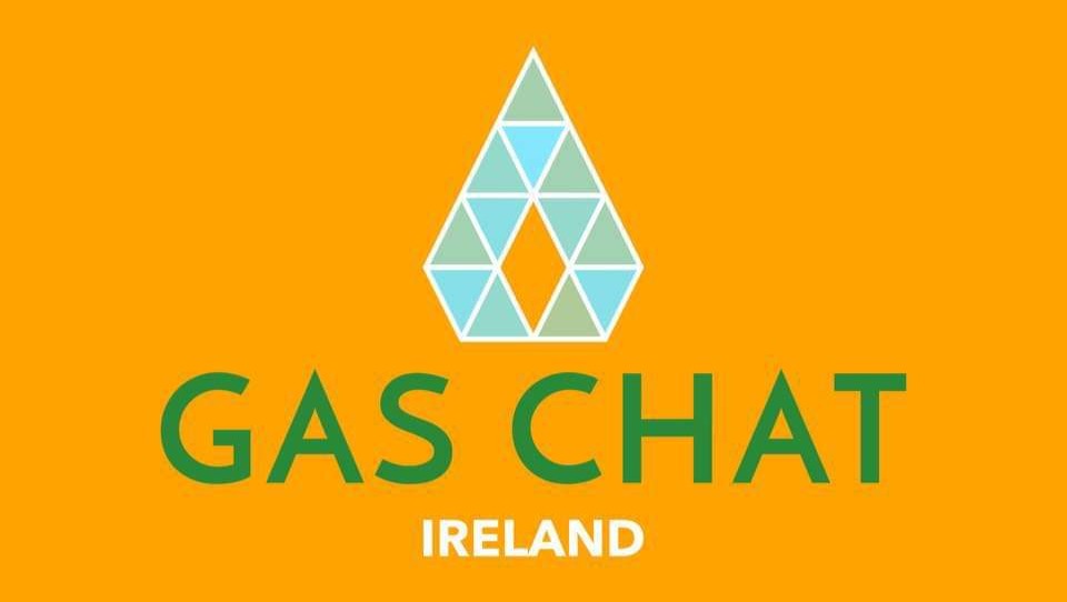 Fundraiser for Adam Dunne by Phil Mahady : To help the Family of Aidan ...