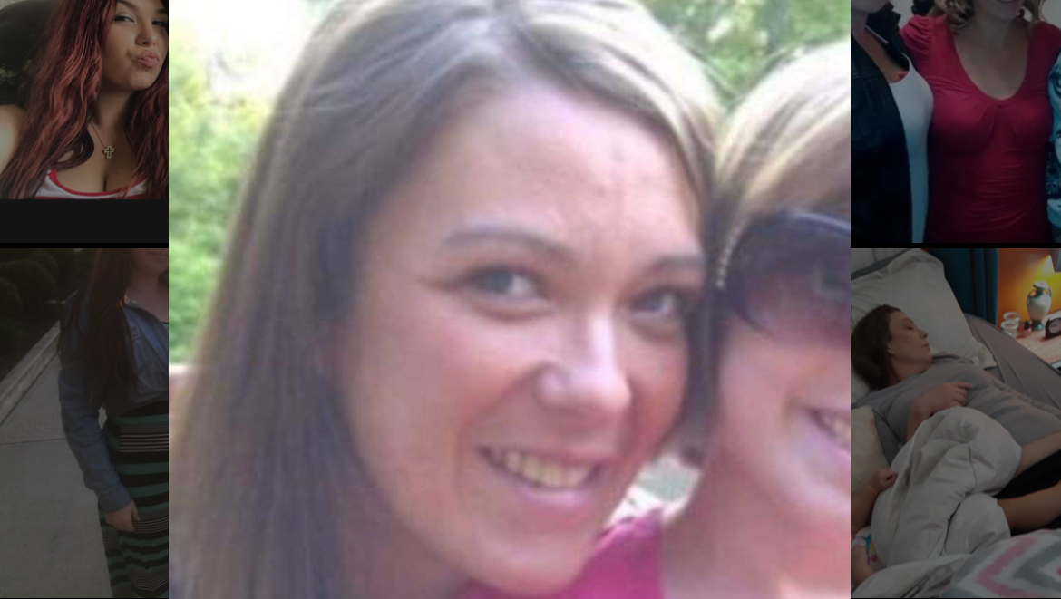 Fundraiser by Elisabeth Poore : Jodi Poore’s memorial service