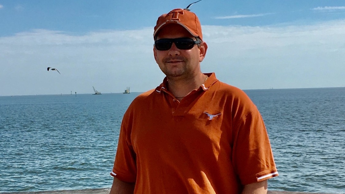 Fundraiser for Sabrina Dunagan by Samantha Villarreal : Daniel Ray ...